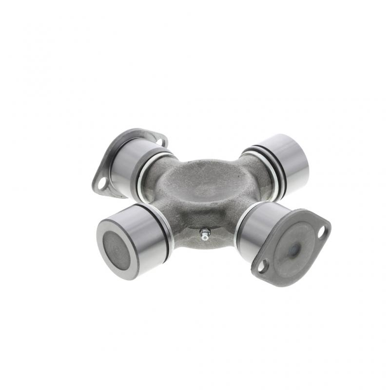 Mack Universal Joint, 2104-5469X