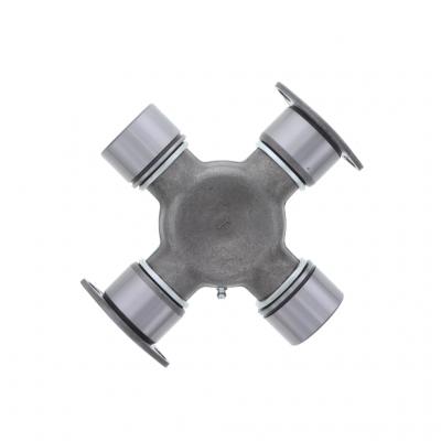 Mack Universal Joint, 2104-5469X