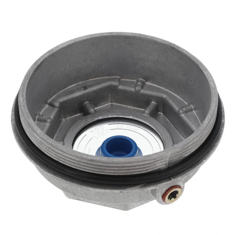 Mack Hubcap, 7843-3434075