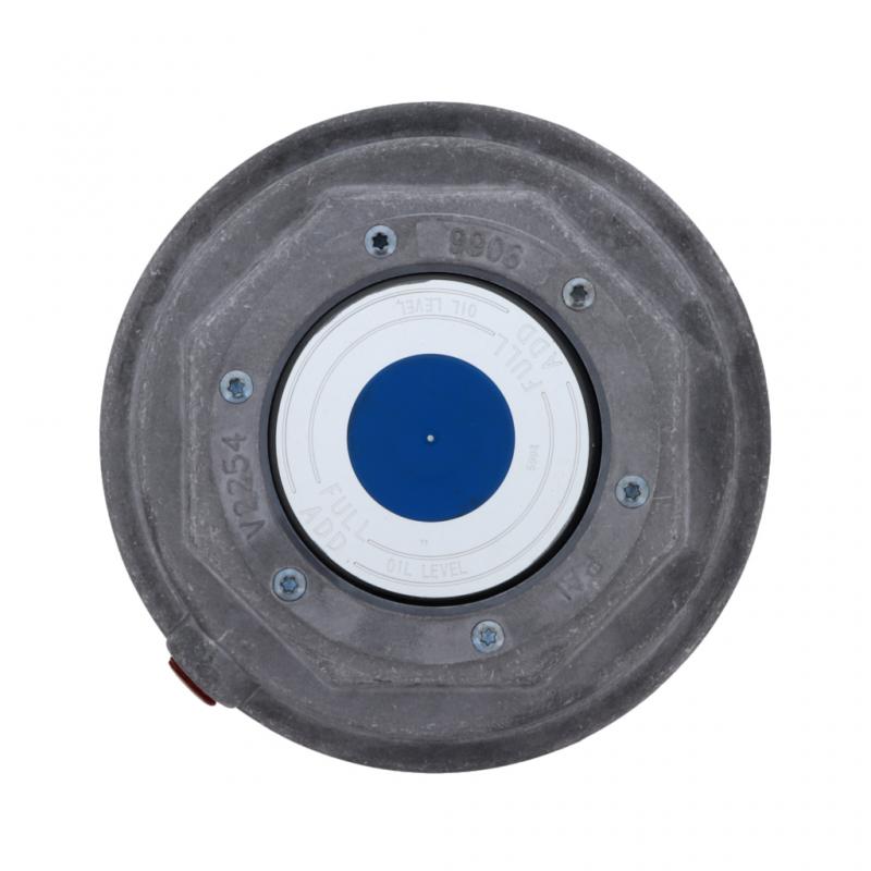 Mack Hubcap, 7843-3434075