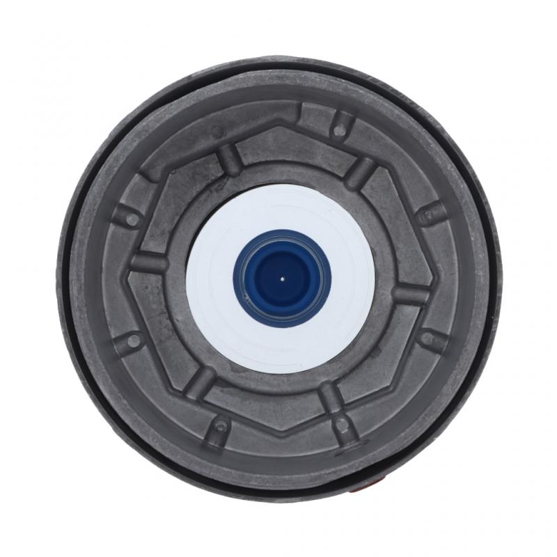 Mack Hubcap, 7843-3434075