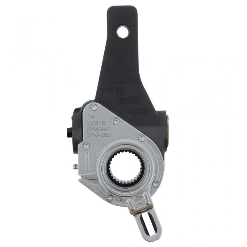 Mack Slack Adjuster, 40010212