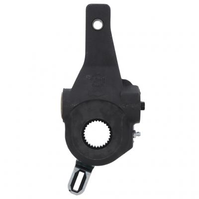 Mack Slack Adjuster, 40010212