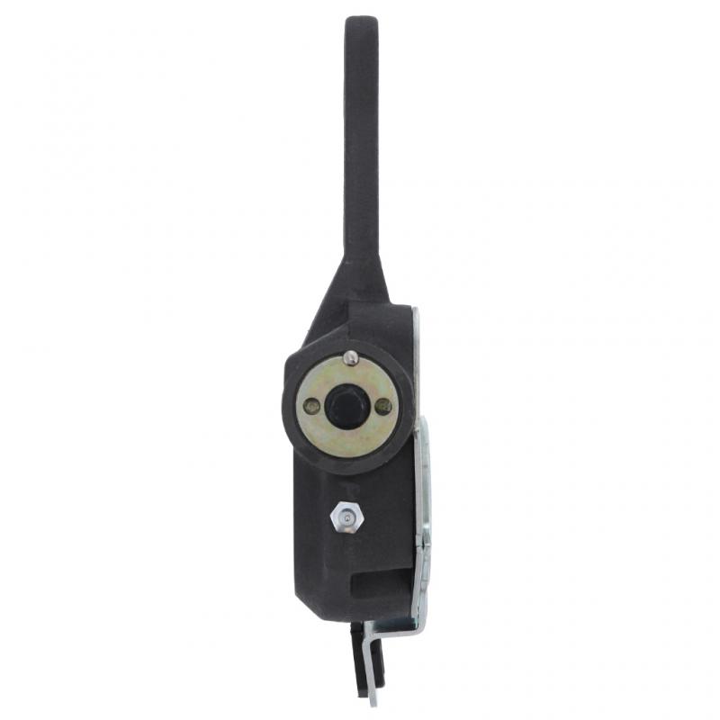Mack Slack Adjuster, 40010212