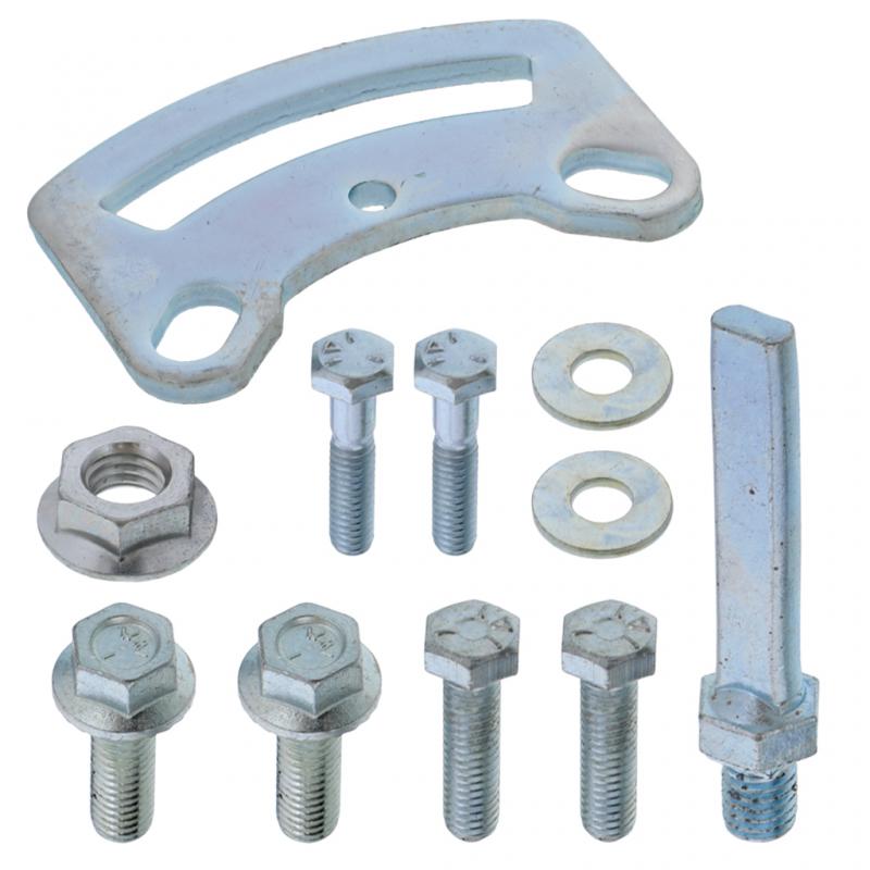 Mack Slack Adjuster, 40010212