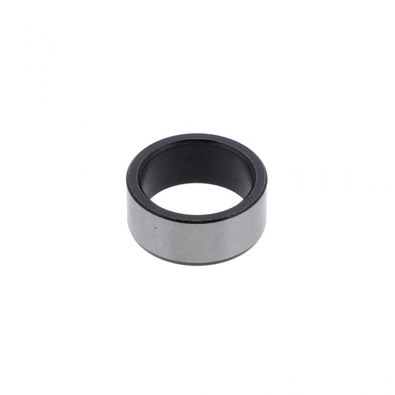 Detroit Diesel Sleeve, 23505885