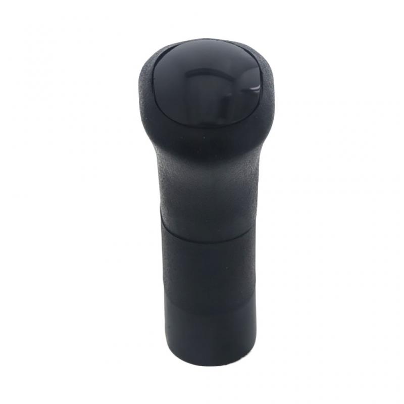 Mack Valve Kit, 20QE3334A