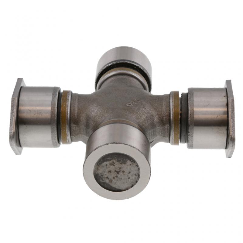 Mack Universal Joint Kit, 2104-5675X
