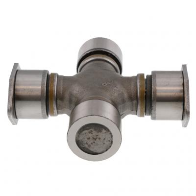 Mack Universal Joint Kit, 2104-5675X
