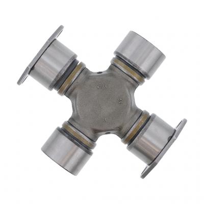 Mack Universal Joint Kit, 2104-5675X