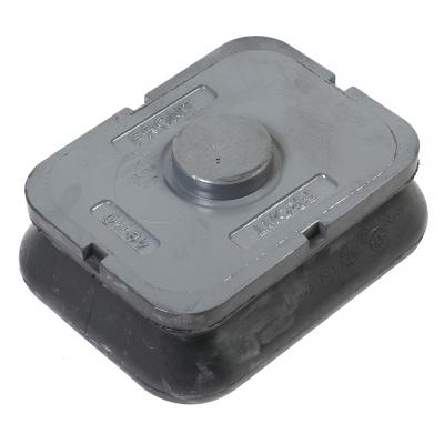 Mack Upper Insulator, 10QK365A