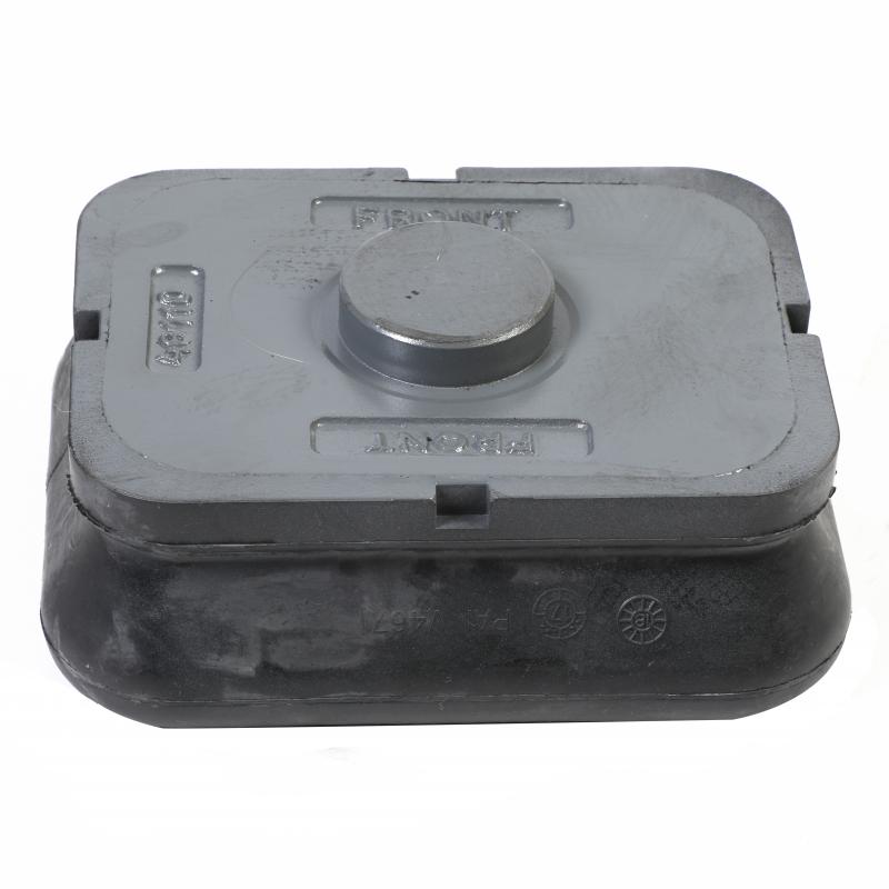 Mack Upper Insulator, 10QK365A