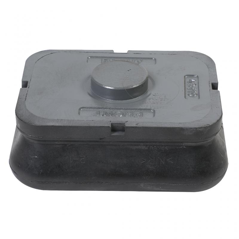 Mack Upper Insulator, 10QK365A