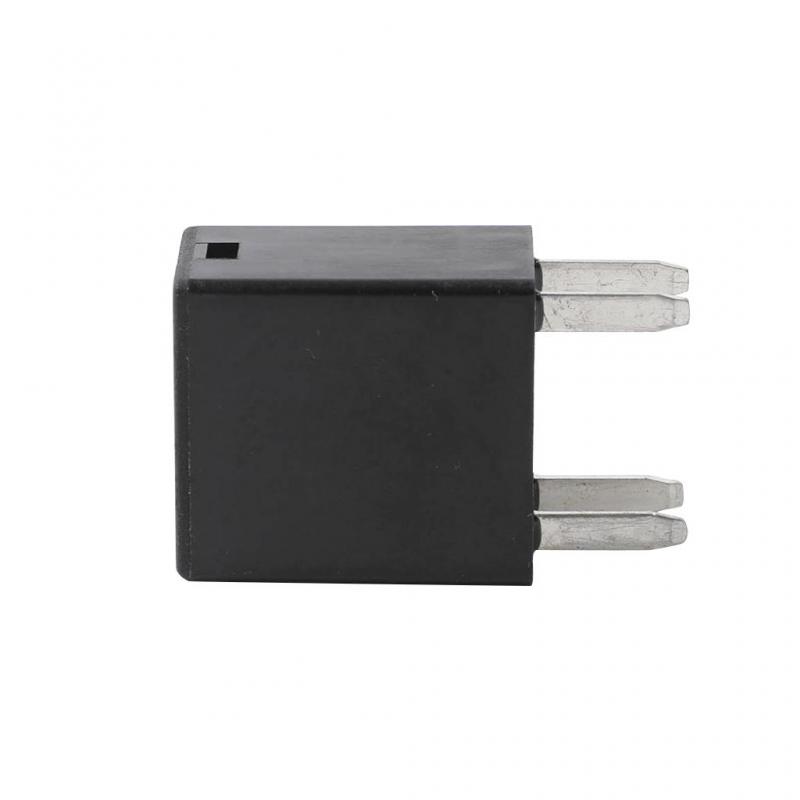 Relay Switch, 25110918