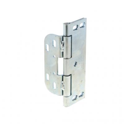 Door Hinge, 36QX43M2