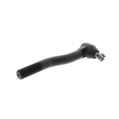 Navistar Left Hand Tie Rod End, FTR8225