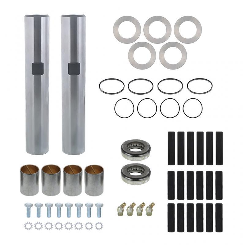 Navistar King Pin Kit, FAK4582