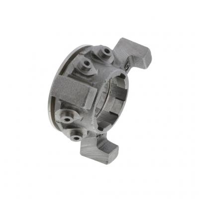 Mack Retainer, 2104-242C109