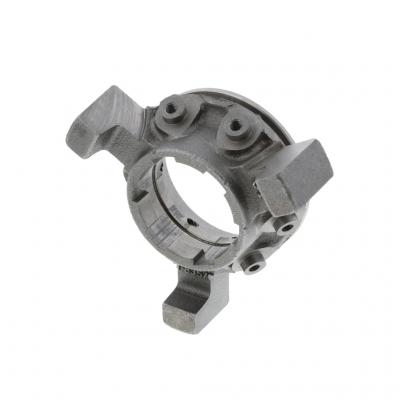 Mack Retainer, 2104-242C109