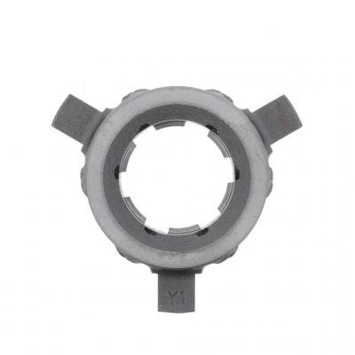 Mack Retainer, 2104-242C109