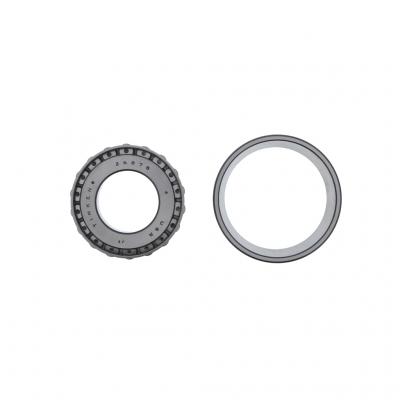 Rockwell Bearing Set, A-1228-U-1373