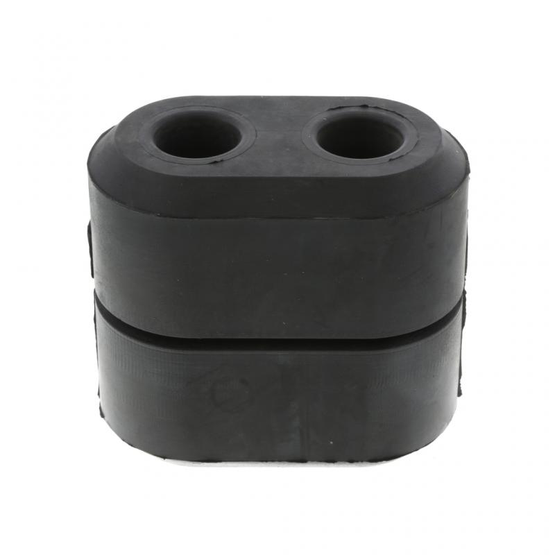 Navistar Spring Mount Block, 3554205C2