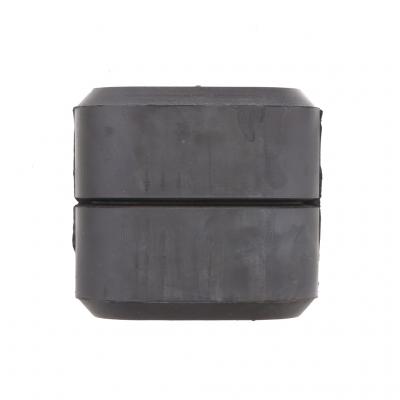 Navistar Spring Mount Block, 3554205C2