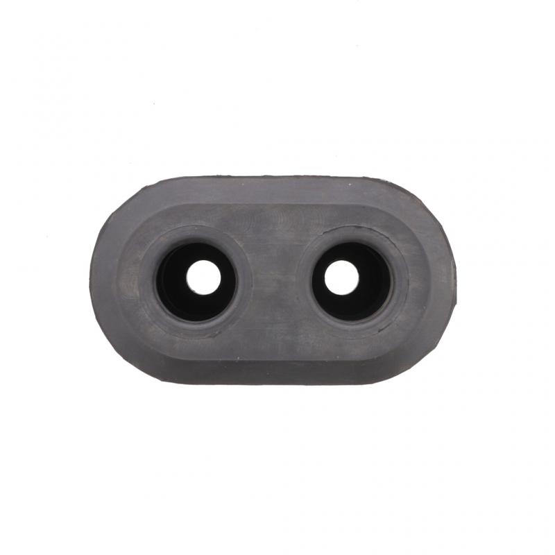 Navistar Spring Mount Block, 3554205C2