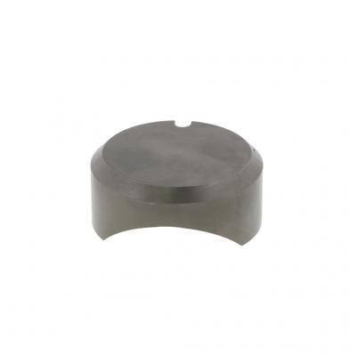 Mack Ball Stud Socket, 10QH19