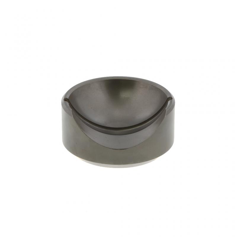 Mack Ball Stud Socket, 10QH19