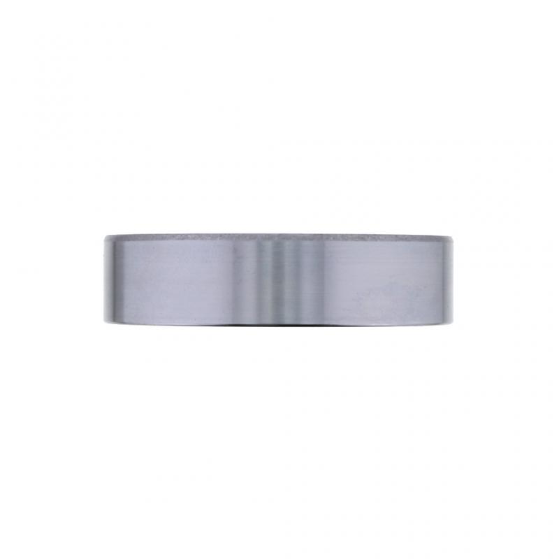 Navistar Wide Wear Ring, 1827174C1 Navistar Wide Wear Ring, 1827174C1