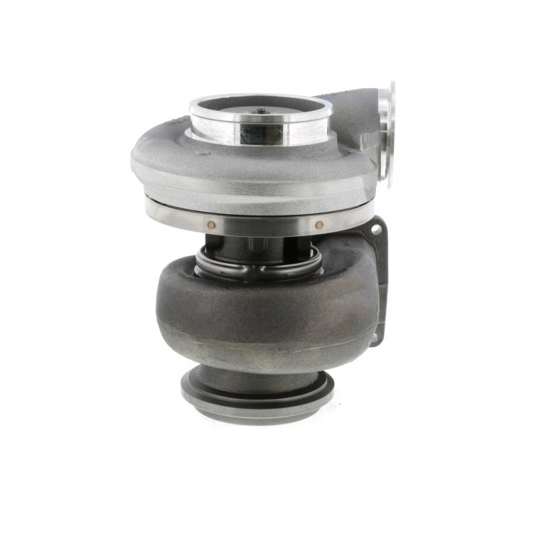 Mack Turbocharger, 169012