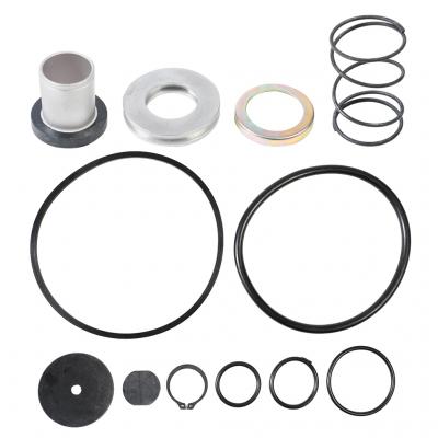 Mack R-8 Relay Valve Repair Kit, 745-287370