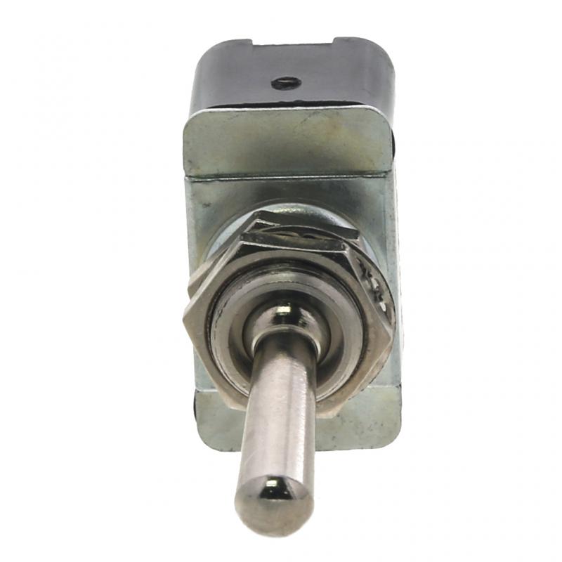 Mack Toggle Switch, 1MR3165P1