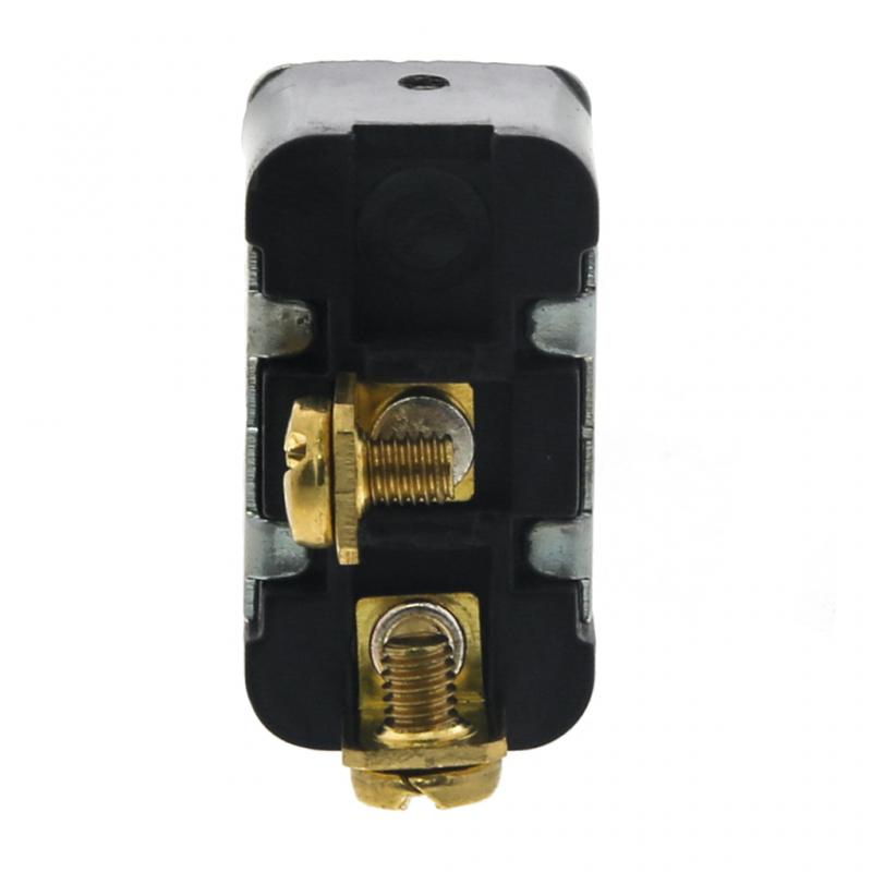 Mack Toggle Switch, 1MR3165P1