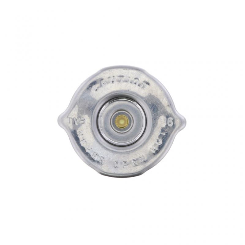 Navistar Surge Tank Cap, 3589278C3