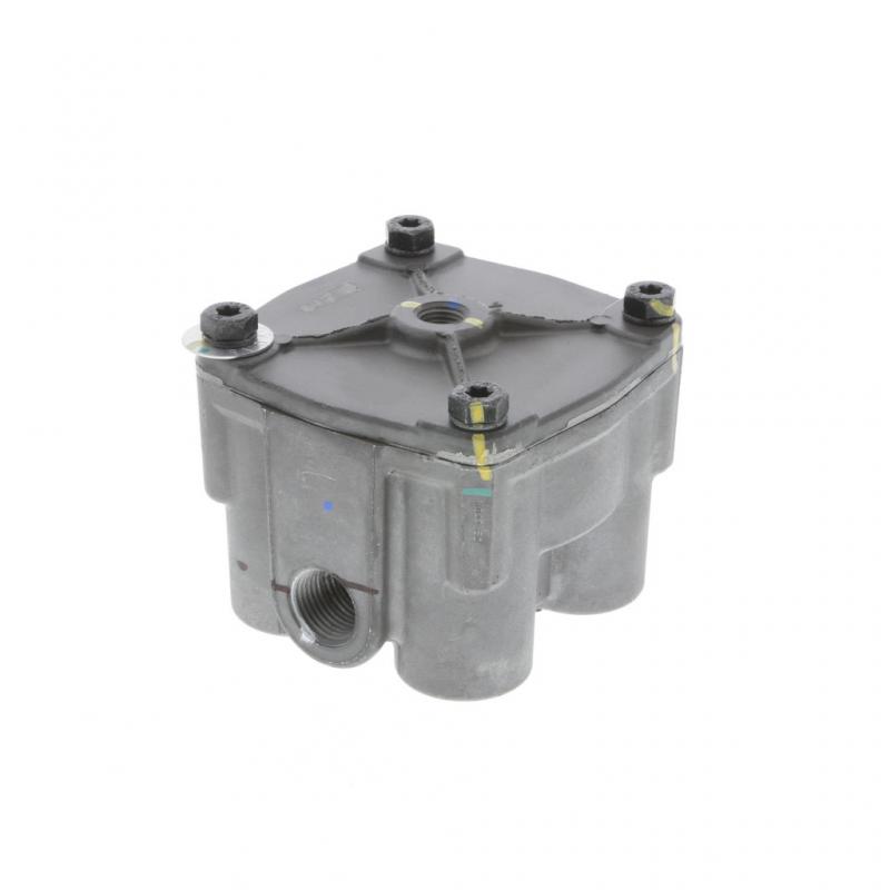 Mack R-12 Relay Valve, 745-102626