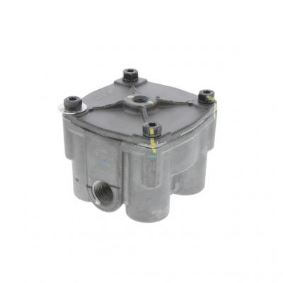 Mack R-12 Relay Valve, 745-102626