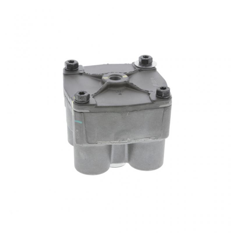 Mack R-12 Relay Valve, 745-102626