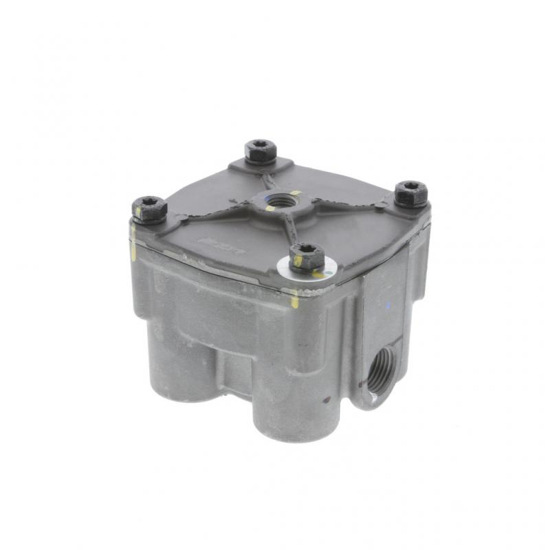 Mack R-12 Relay Valve, 745-102626
