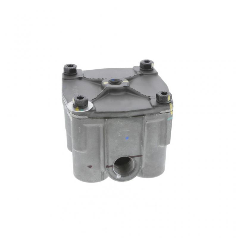 Mack R-12 Relay Valve, 745-102626