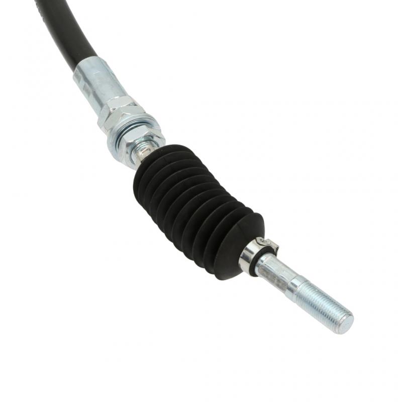 Mack Cable, 27RC333BP4