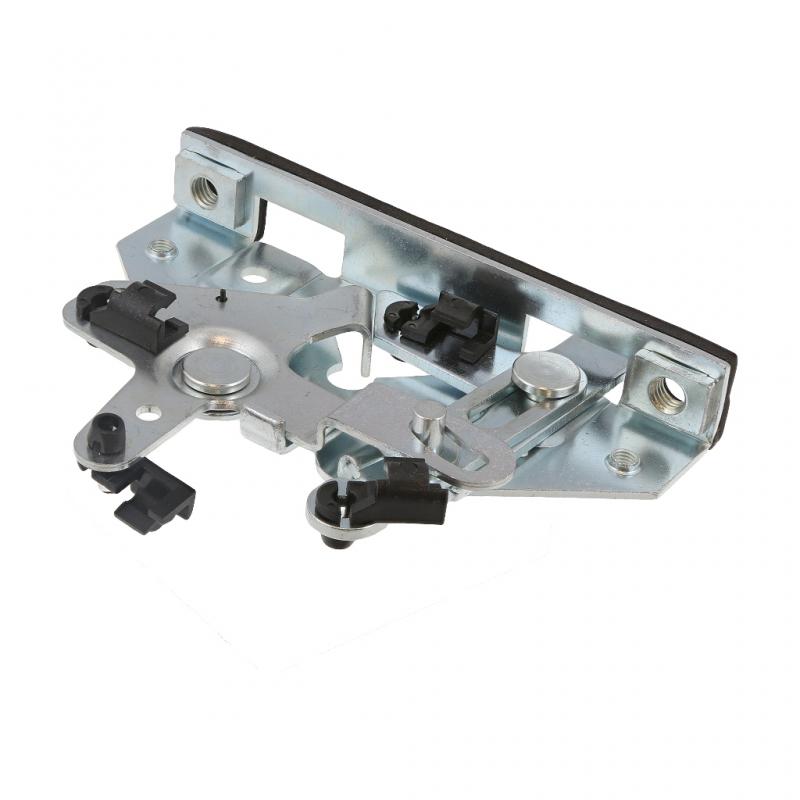 Mack Door Latch, 9QX42BM