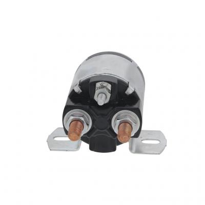 Mack Relay Switch, 2MR2016