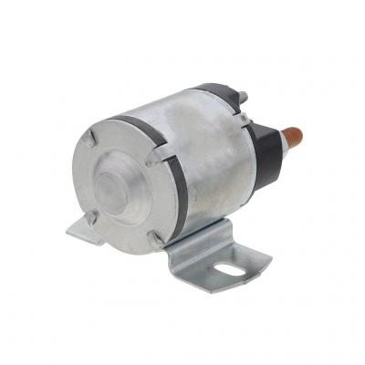 Mack Relay Switch, 2MR2016