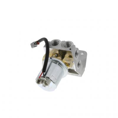 Cummins ISX Fuel Pump Assembly, 5362271