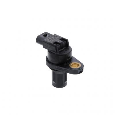Detroit Diesel Camshaft Sensor, A0061535528