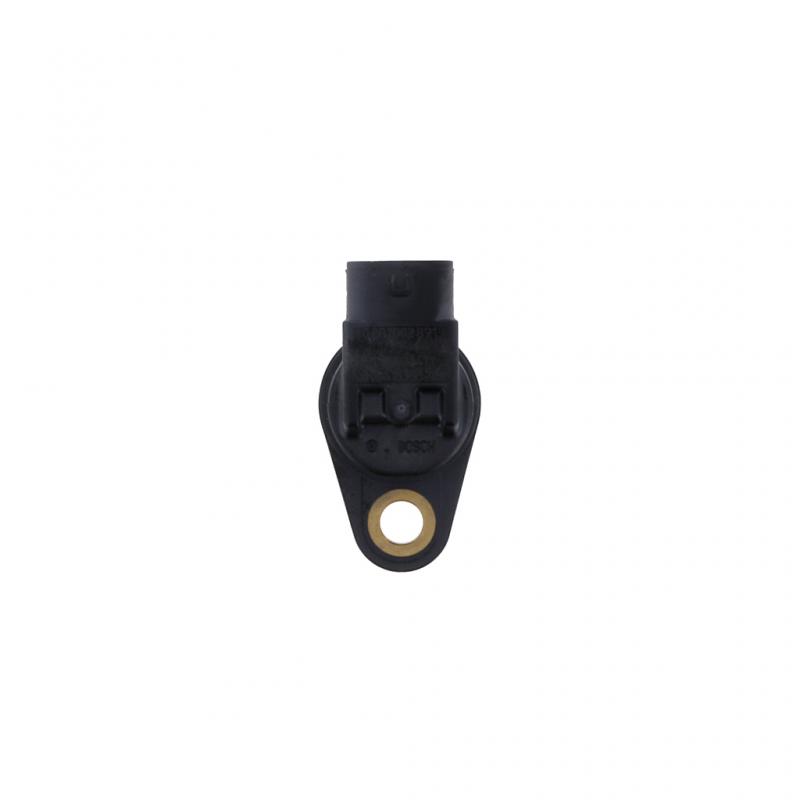 Detroit Diesel Camshaft Sensor, A0061535528