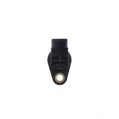 Detroit Diesel Camshaft Sensor, A0061535528