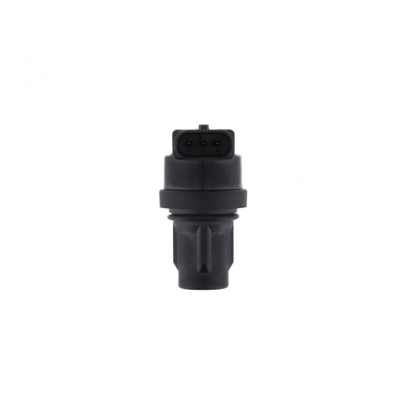 Detroit Diesel Camshaft Sensor, A0061535528